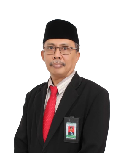 PMBM | MAN 1 Mataram